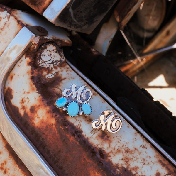 Made to Order – Desert Drifter